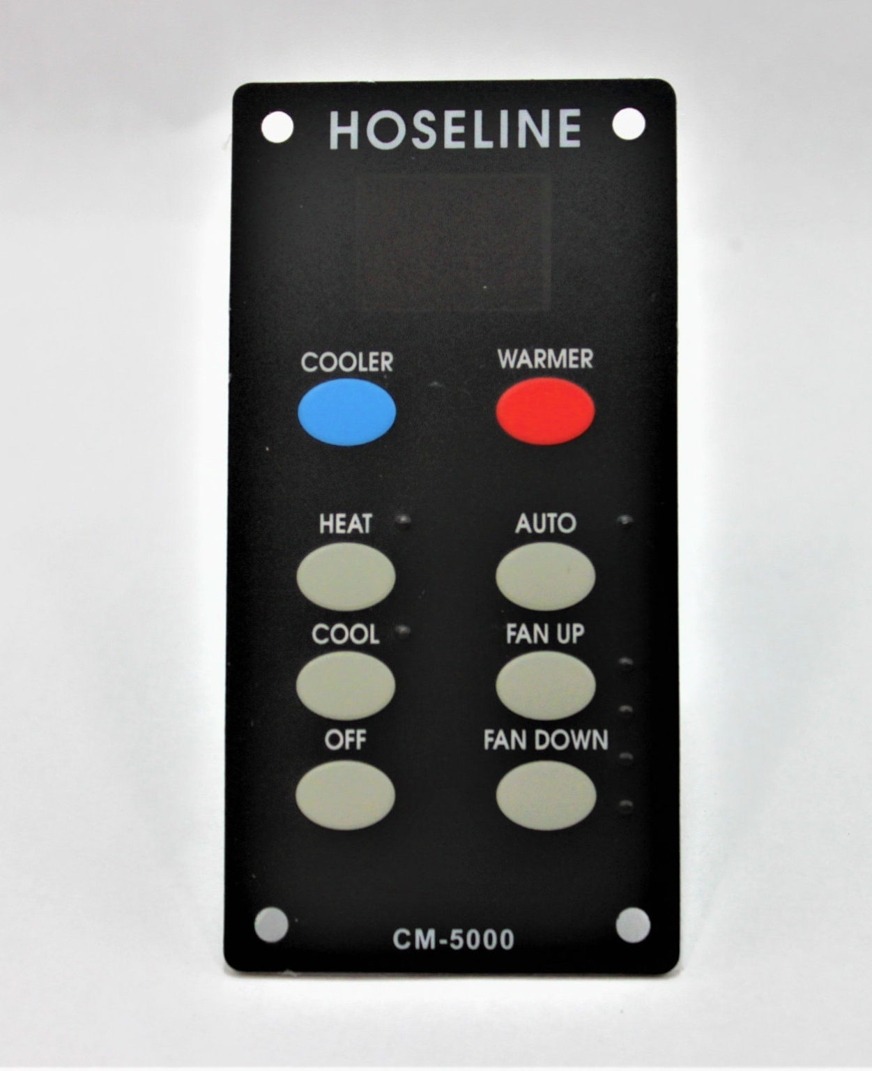 About Us – Hoseline